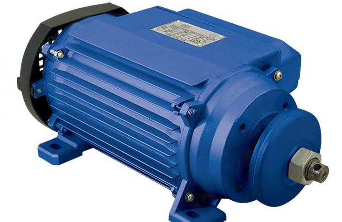 Redmotek Redüktör A.Ş. - Redüktör, Elektrik Motorları | Bir başka ...